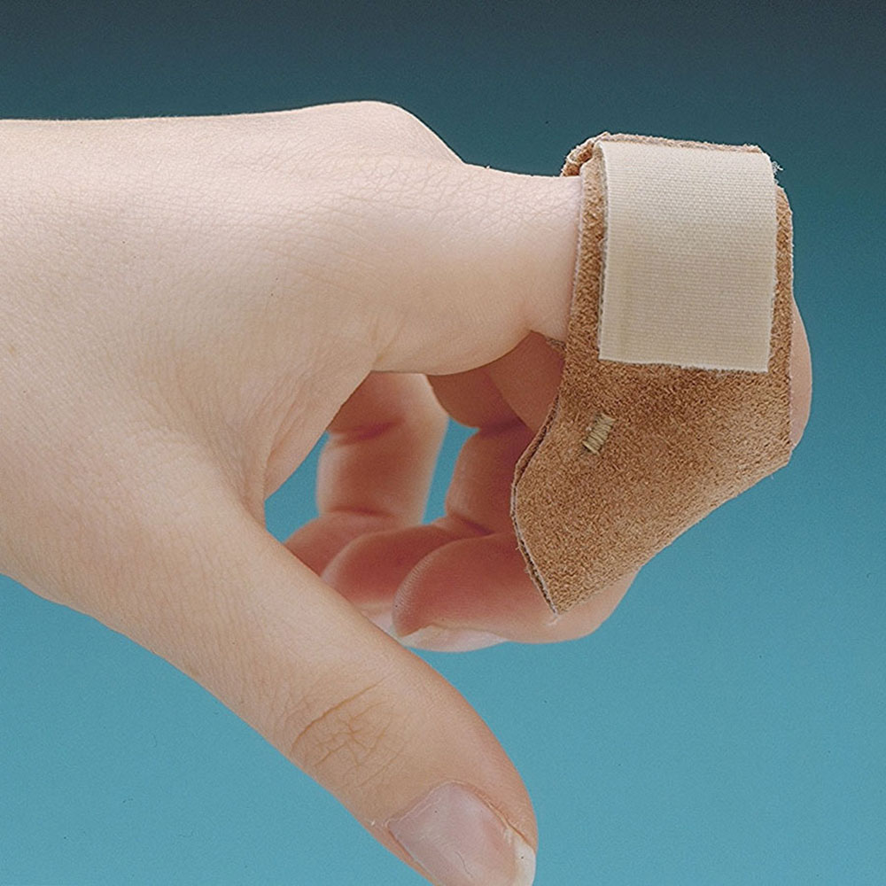 orthopartner.ch