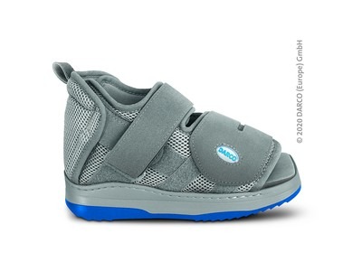 Orthopartner | DARCO®