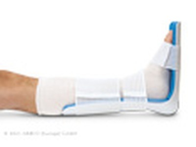 Orthopartner | DARCO®