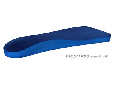 Orthopartner | DARCO®
