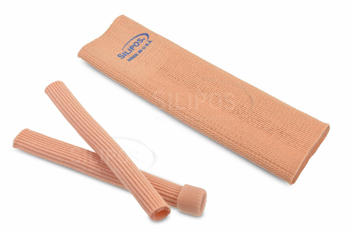 Orthopartner AG | Home